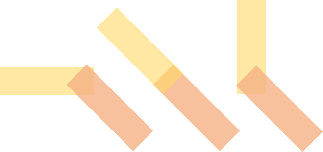 [BOJ 17070번] 파이프 옮기기 1 (dp 풀이, python)