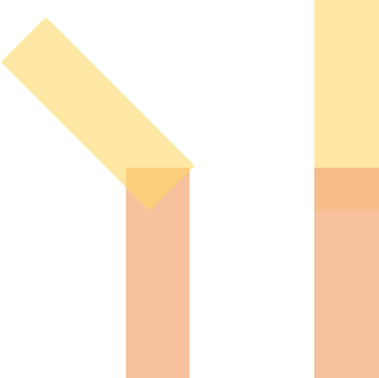 [BOJ 17070번] 파이프 옮기기 1 (dp 풀이, python)