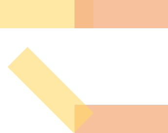 [BOJ 17070번] 파이프 옮기기 1 (dp 풀이, python)