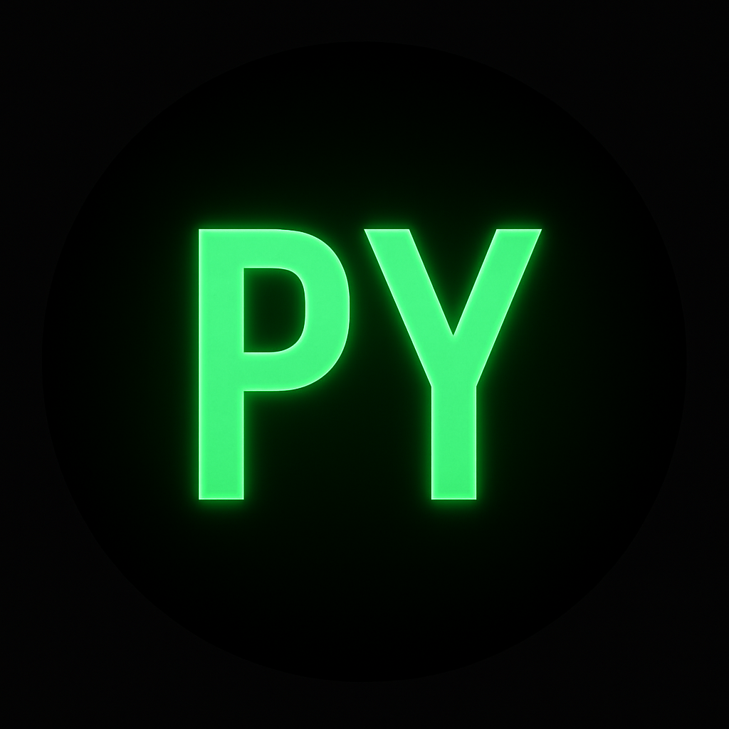 [Dreamhack] basic_exploitation_003 pythava