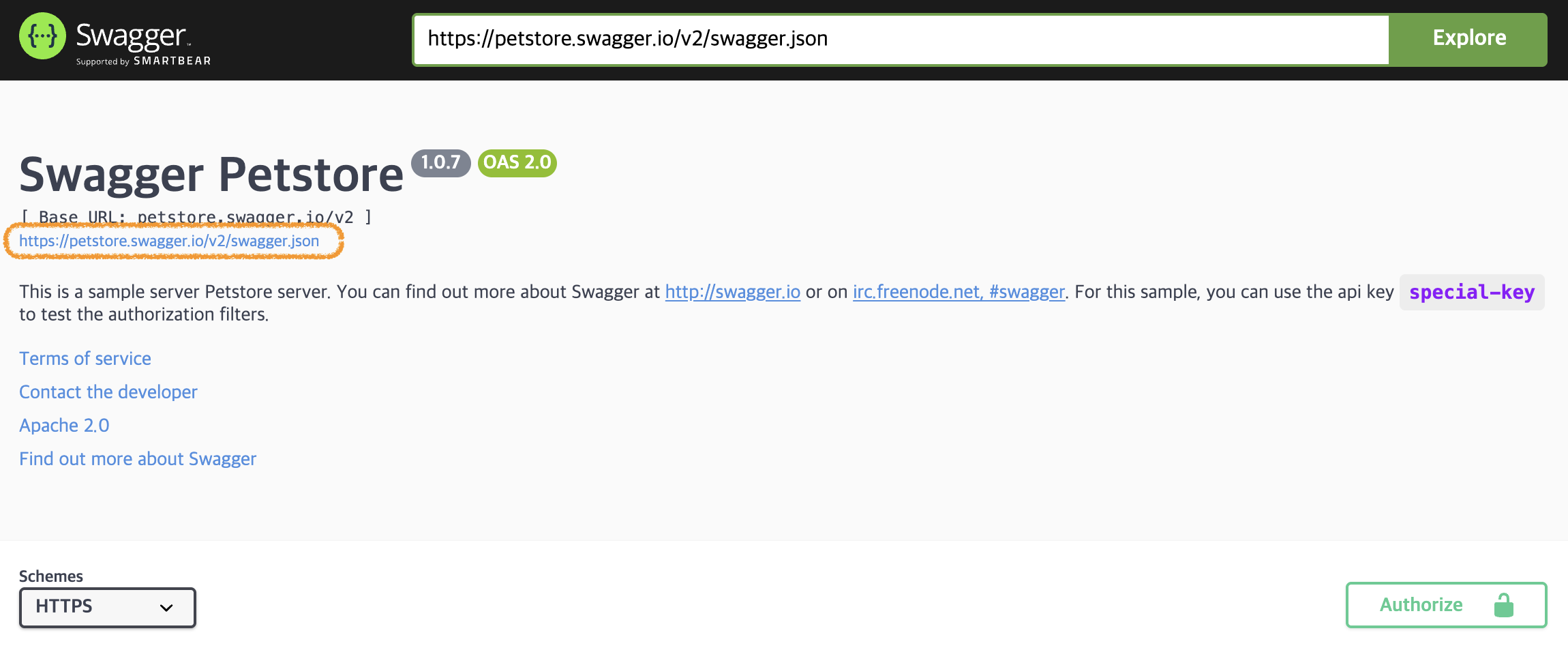 OpenAPI 기반 API Client Generator 도입기