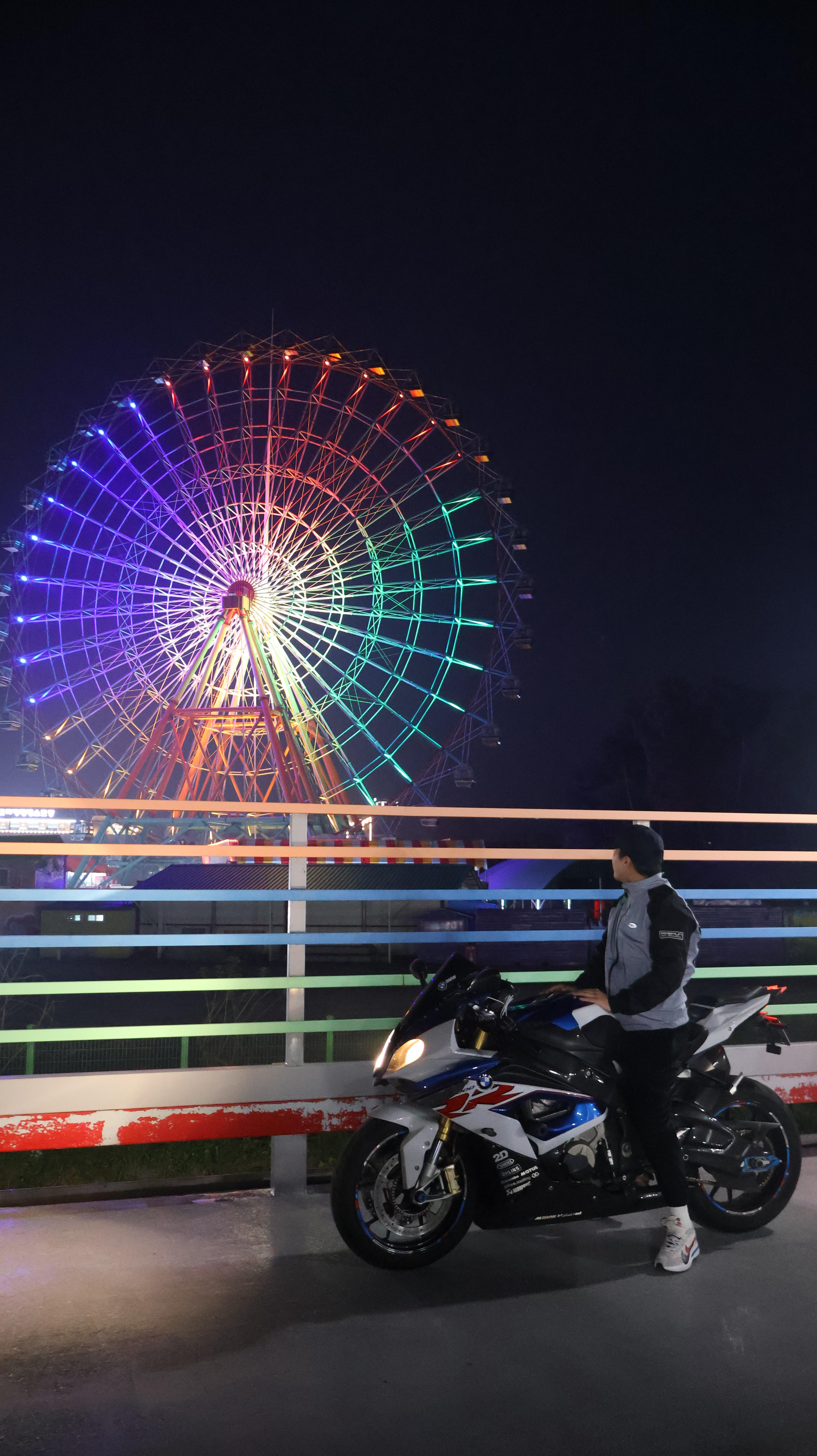 Flutter 캠프 7일차