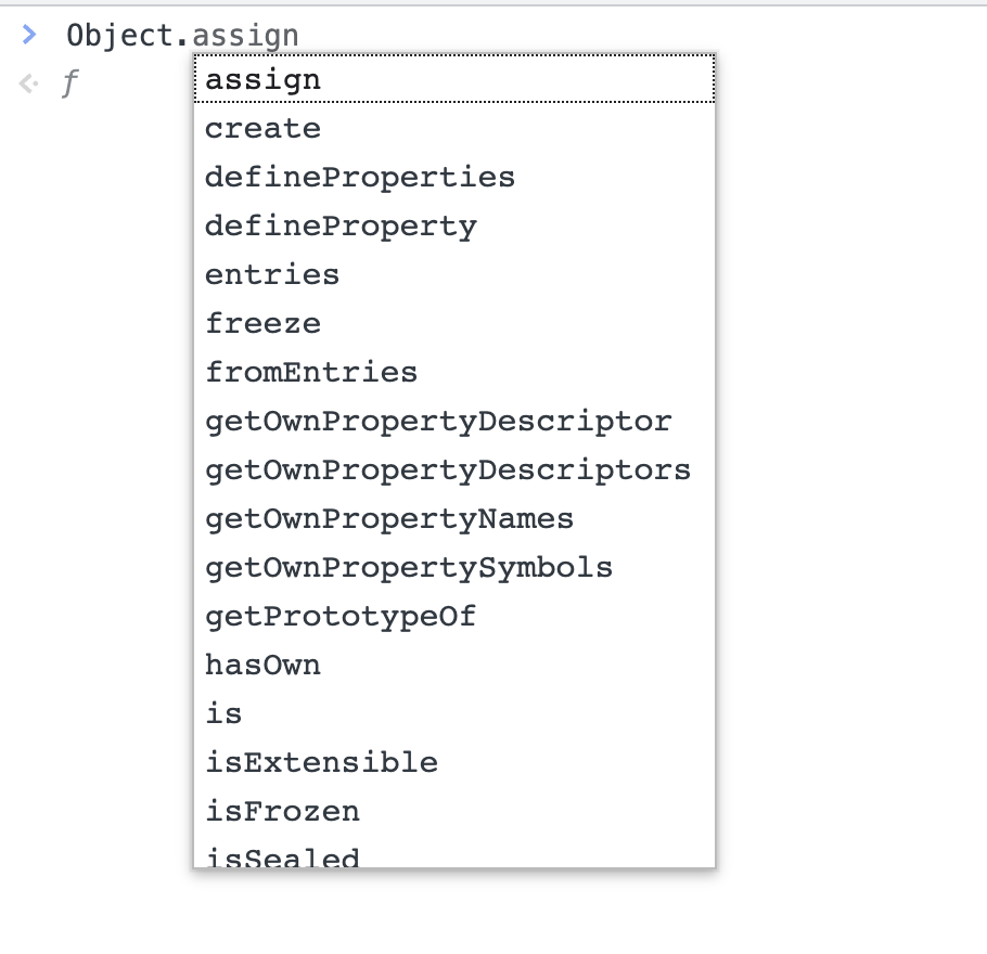 230319 TIL (Prototype 복습)