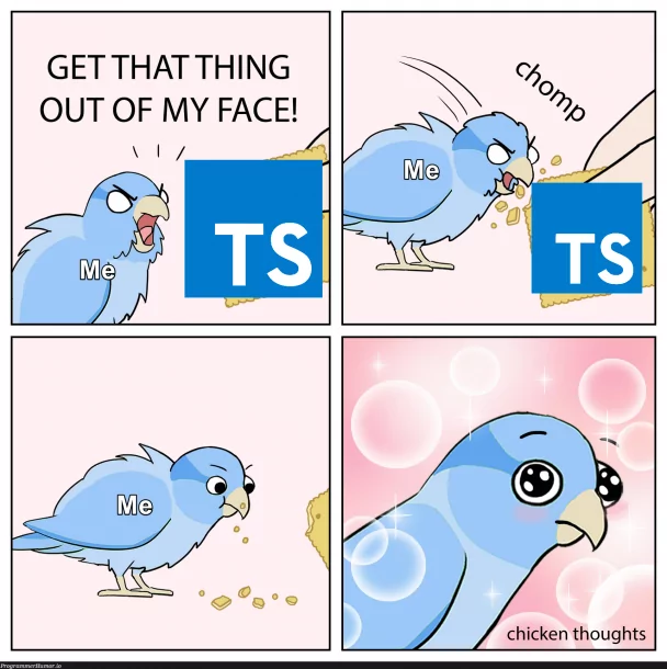 Typescript Enum Typescript Enum