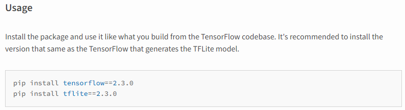 face-detection-tflite 0.5.0