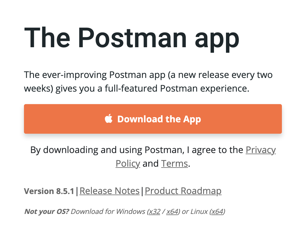 [M1 Mac] 개발 환경 세팅