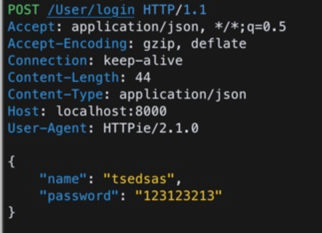 Spring HttpMessageConverter가 뭐야?