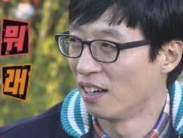 [BOJ] 백준 1654번 - 랜선 자르기 (JAVA)