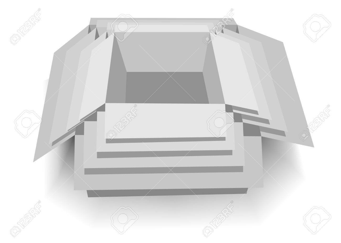 [BOJ] 백준 1965번 - 상자넣기 (JAVA)