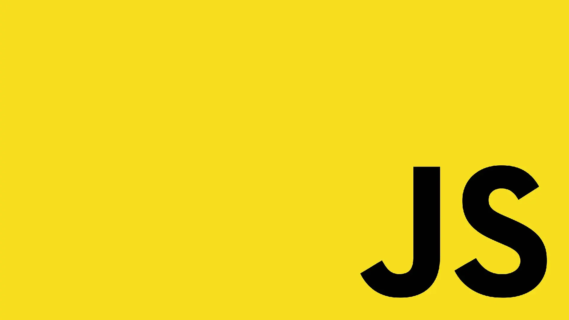 Javascript Geolocation Api를 이용한 현재위치 경도 위도 가져오기