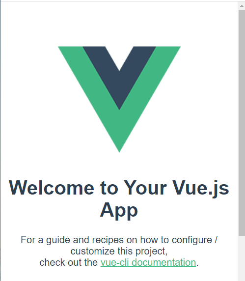 [Vue] #3. ag-grid-vue3 설치