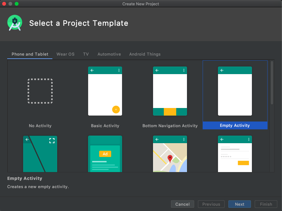 [Android] NDK를 사용한 Native 사용 방법