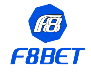 f8bet0online (F8bet) / 작성글 - velog