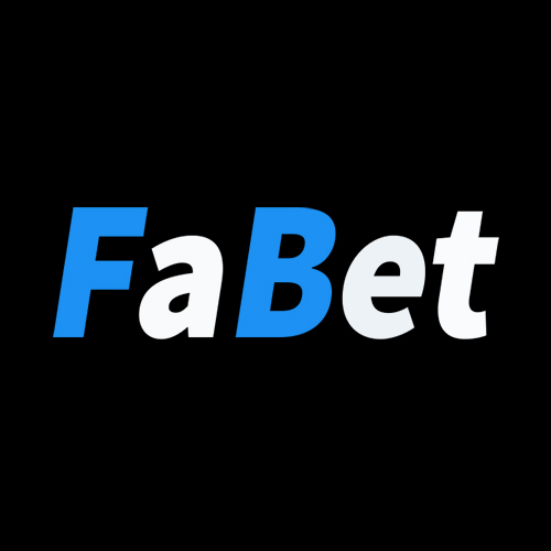 fabetmen (Fabet) / 시리즈 - velog
