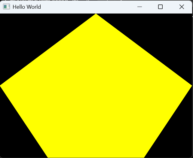 Index Buffer Index Buffer