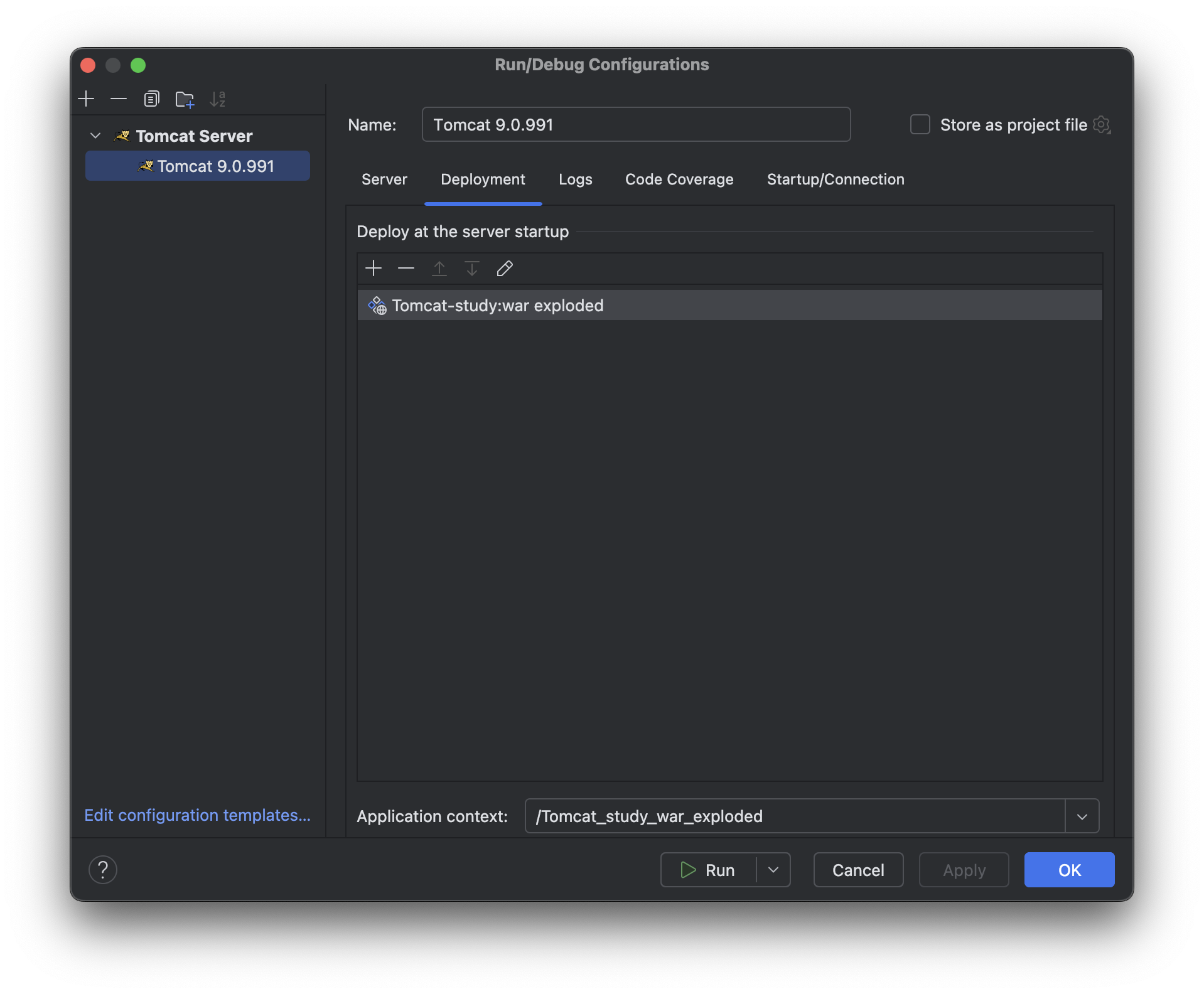 웹을 통한 데이터베이스 처리 프로그래밍 실습 | 회원관리 프로그램 실습