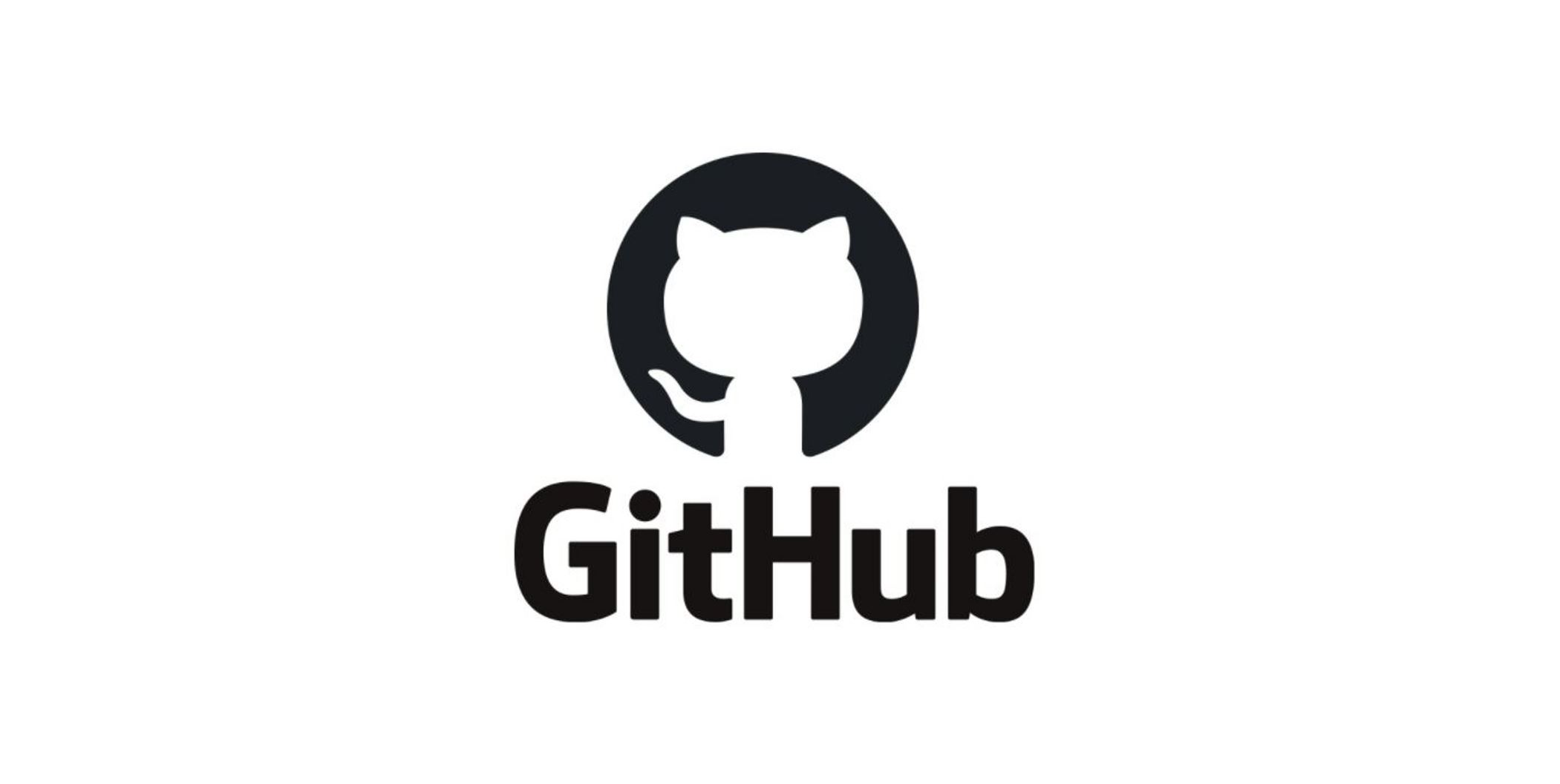 [github] Git Add Commit Push Status 로컬에서 원격저장소로 파일 업로드하는 방법