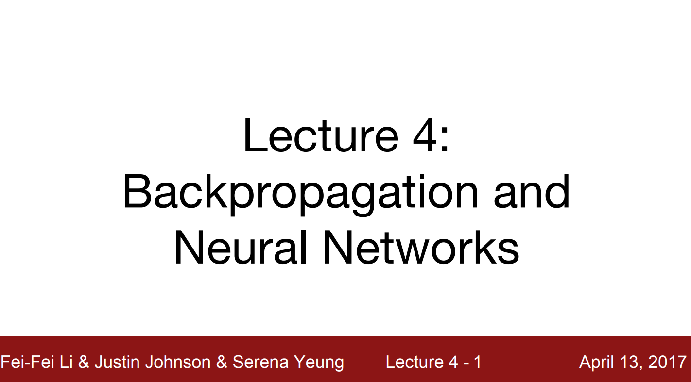 fbckdgns3 (류창훈) - velog