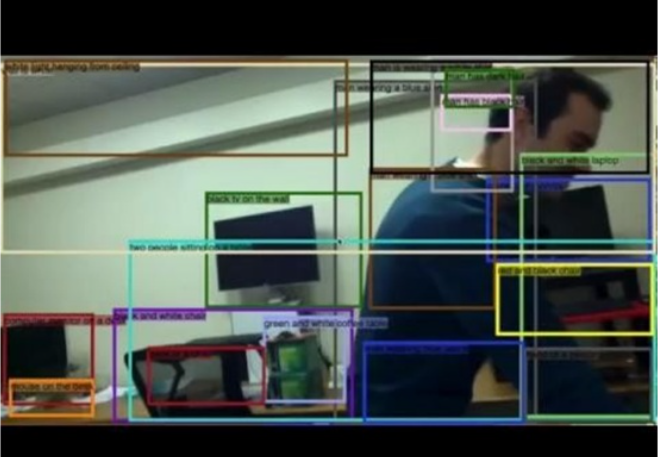 [CS231n 정리] 12. Detection and Segmentation