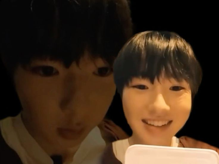 k8s & 어플리케이션 배포 & k8S + CI/CD 흐름 과정 담기 ... (1)