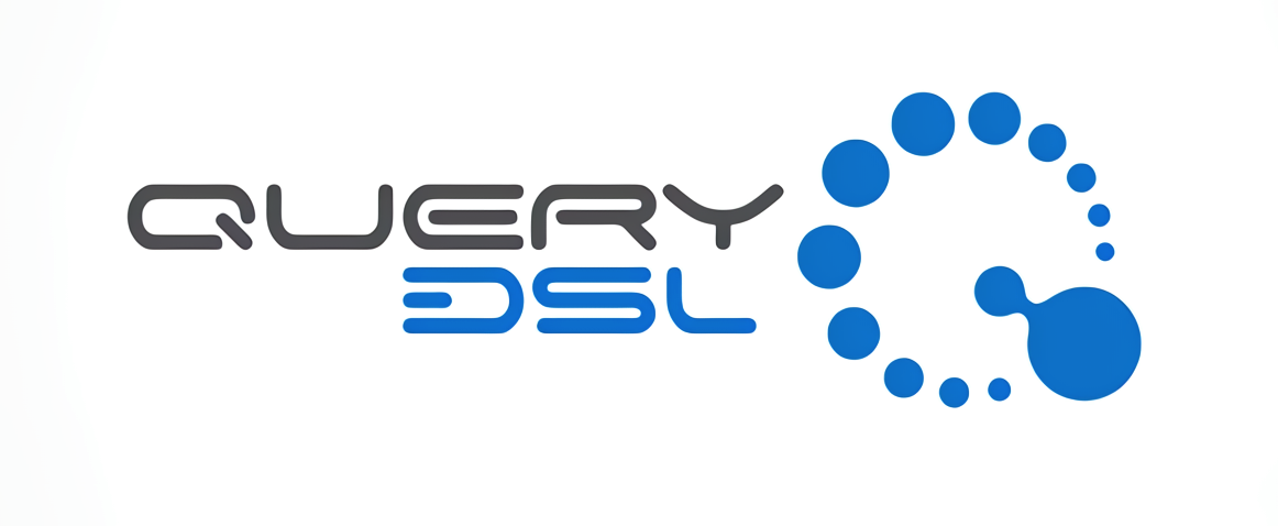 QueryDSL / QueryDSL 이해하고 시작하기
