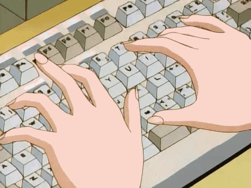 [자료구조] -HashMap, Heap, BST