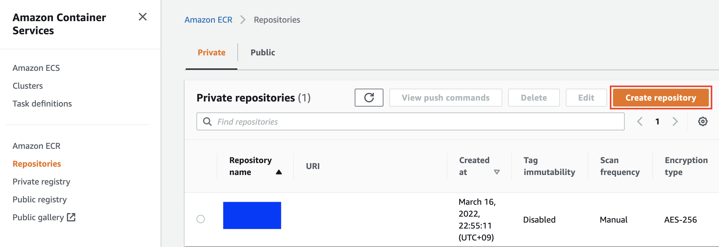 AWS Toolkit - VSCode에서 Serverless 다루기