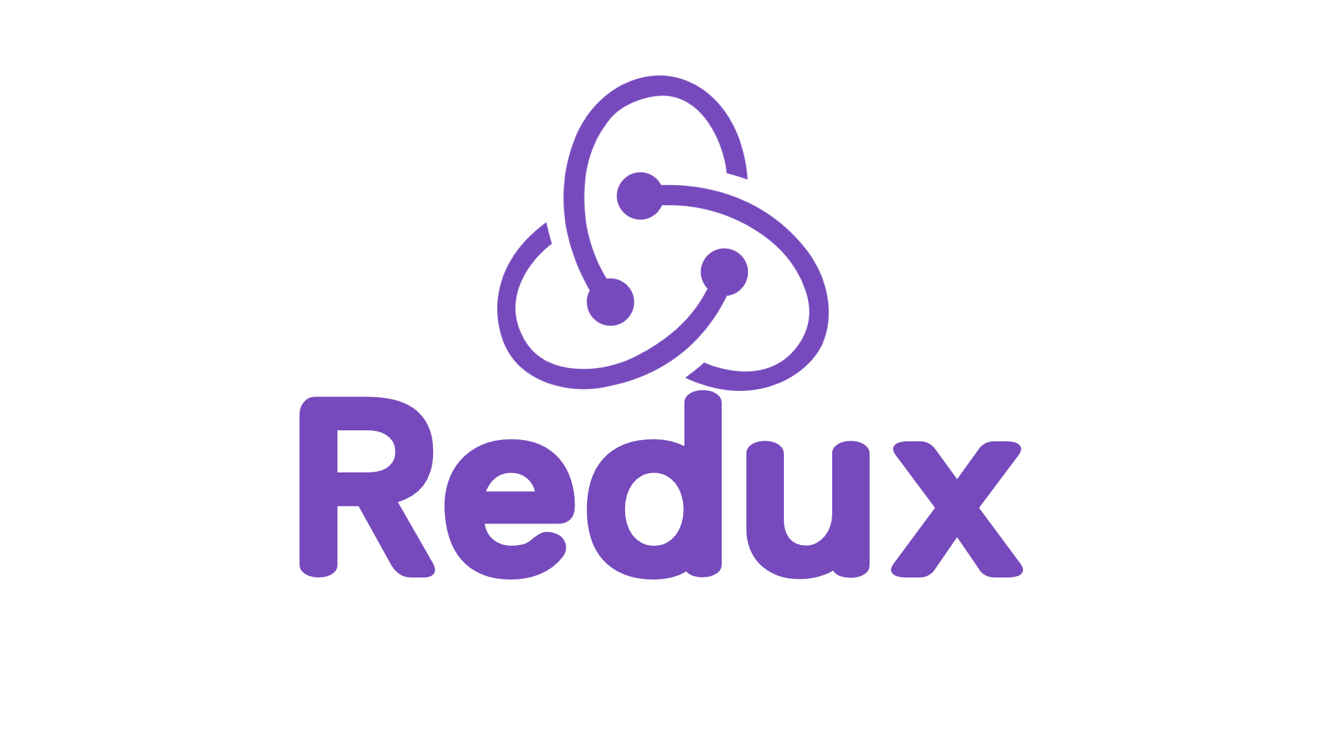 TIL. Redux TIL. Redux