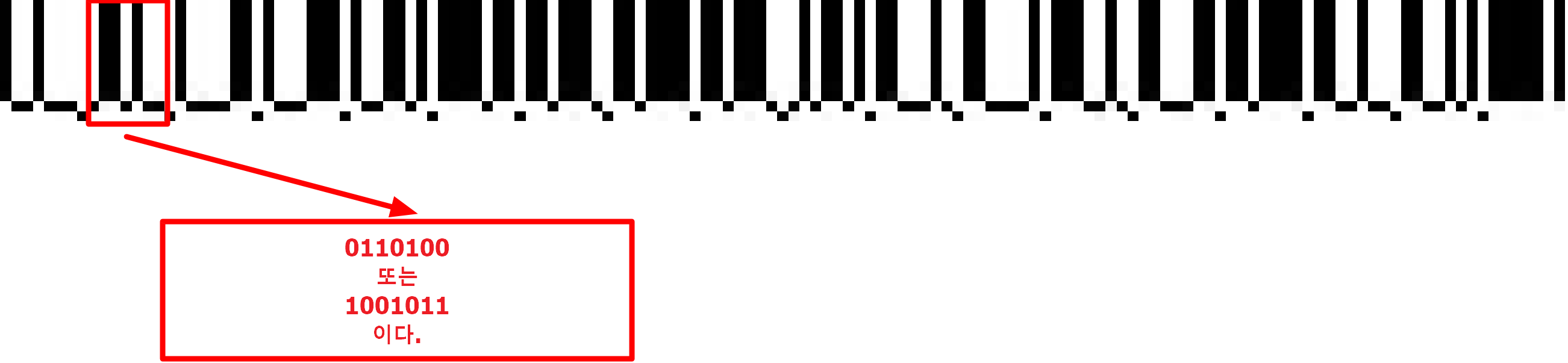 워게임 포렌식 03 Digital Forensics Code
