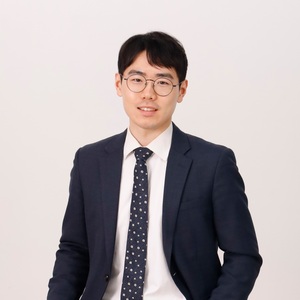 [Dreamhack] ex-reg-ex