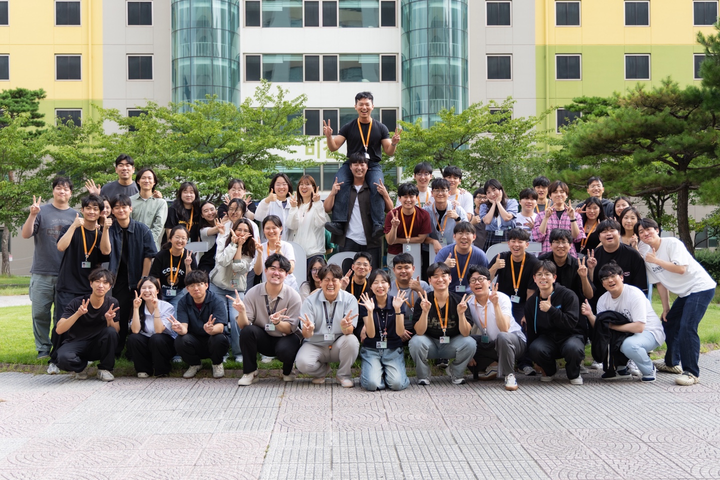 SSAFY 구미캠퍼스 13기 2학기 회고