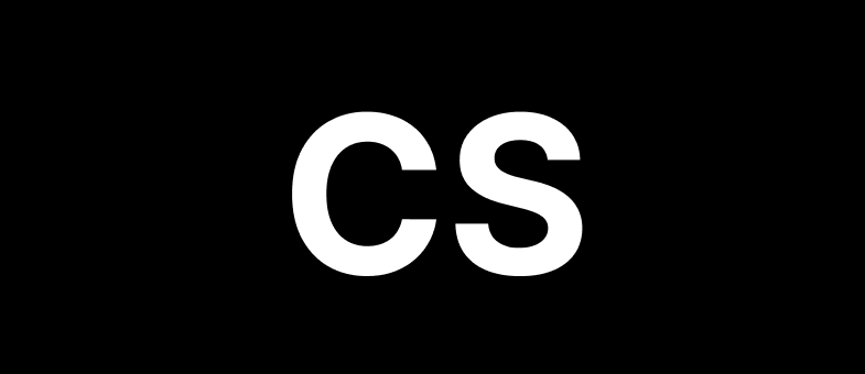 [CS]:: Design pattern - 노출 모듈 패턴 revealing module pattern