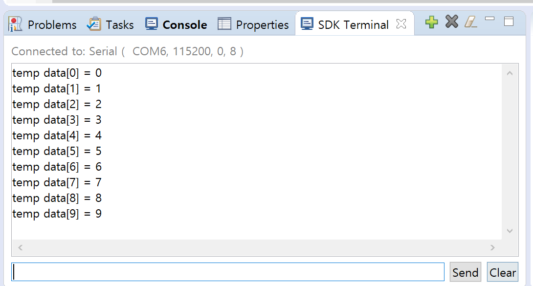 MNIST CNN Accelerator (CNN 가속기) 설계 - FPGA
