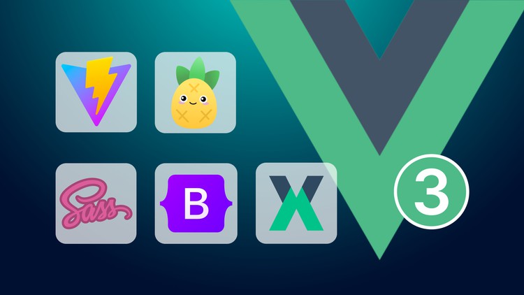 [ 미카엘권 vue.js #4 ] - 뷰와 영화 정보 홈페이지(4)