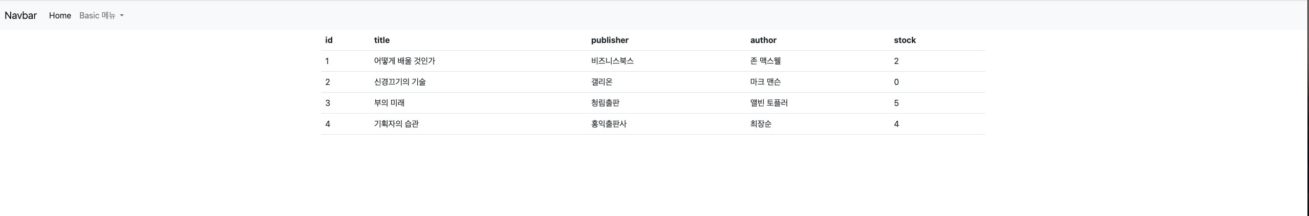 11_Simple Coding - Vue 응용 - Sol
