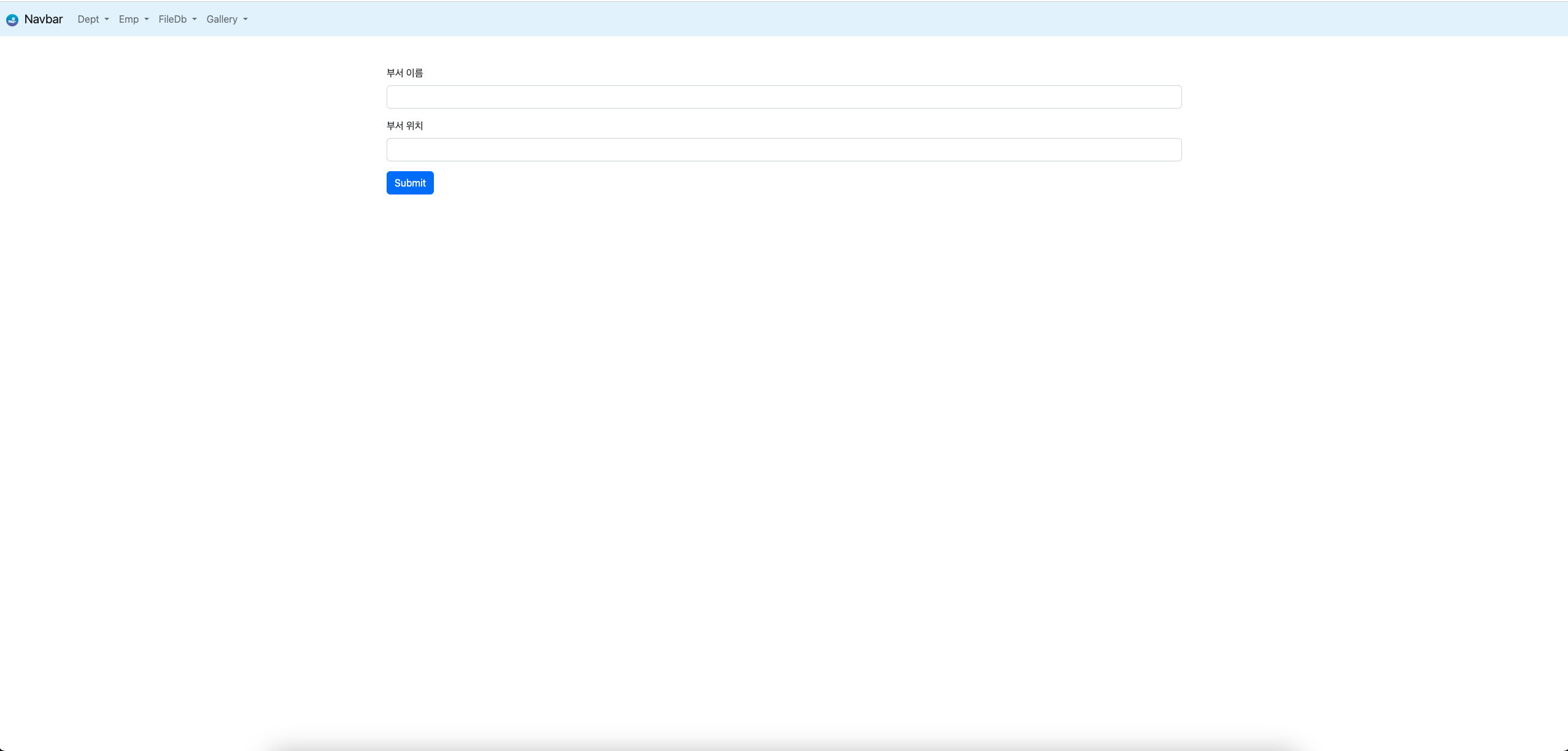 15_Simple Coding - JPA - 실전예제 #1