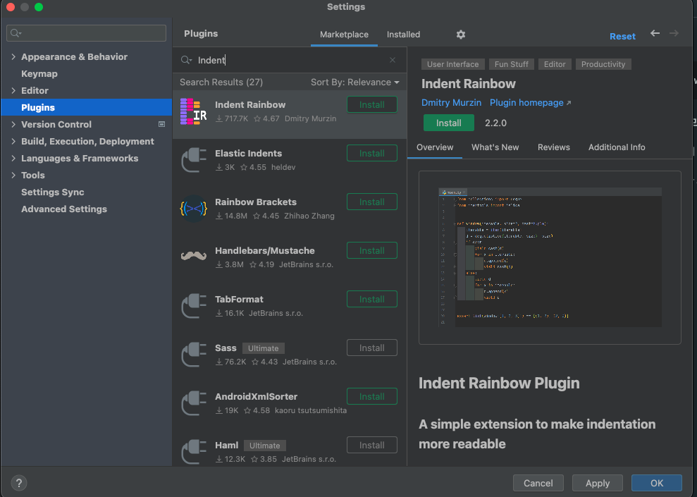 00_Simple Coding - Java - 환경설정 - 기본 요약