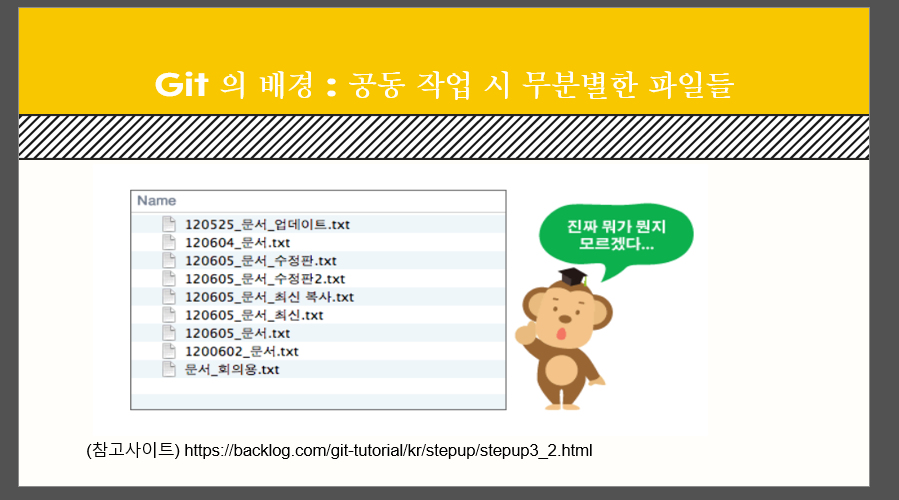 02_Simple Coding - 02_Git_실습(혼자 사용)