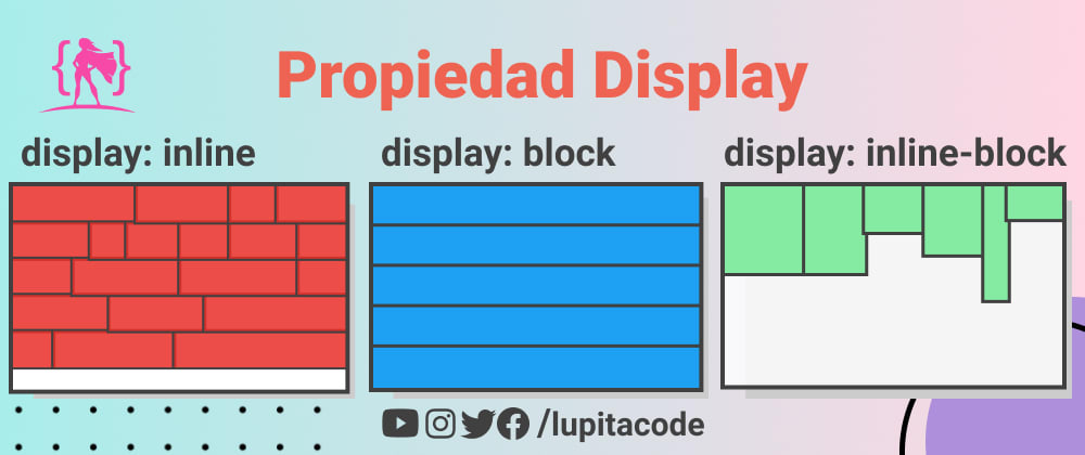 layout - 레이아웃