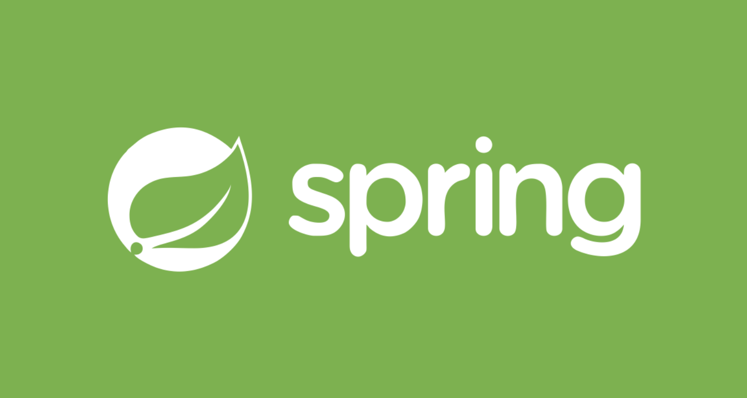 [Spring] Interceptor로 인증/인가 처리하기 (횡단 관심사 분리)