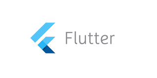 [flutter]Hello Flutter