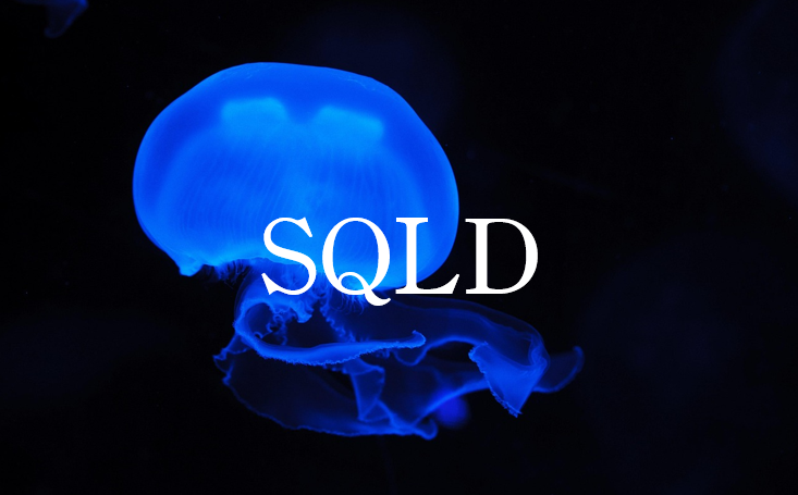 [SQLD] 1과목-2. 데이터 모델과 SQL