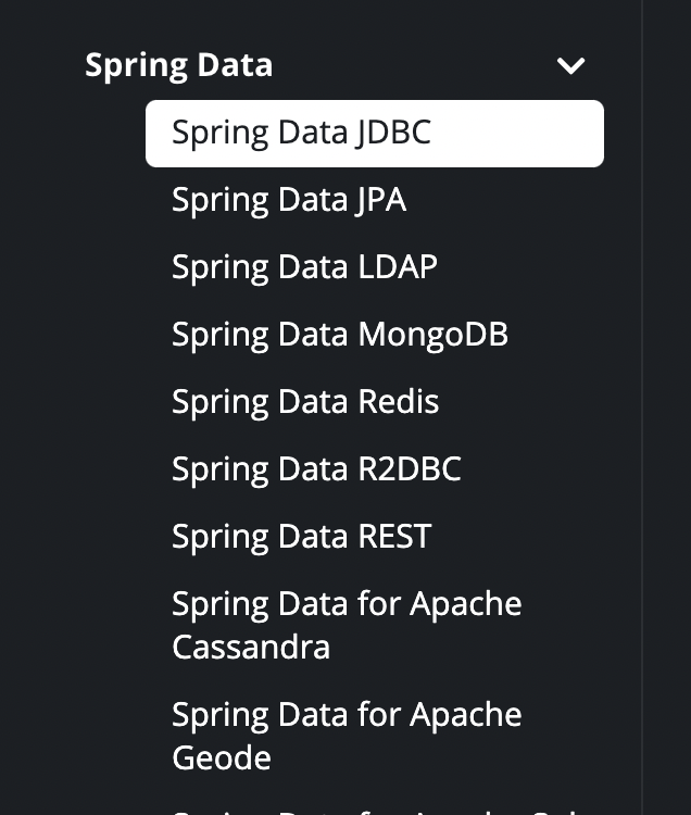 Spring Boot + Kotlin 이전기(1화)