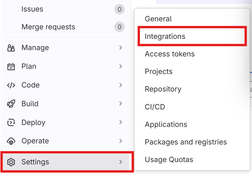 GitLab과 JIRA Cloud 연동하기 🔄