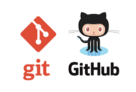 git & GitHub