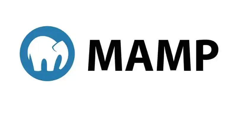 [Mac] Apache MAMP 사용하는 방법