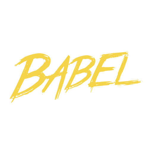 Babel