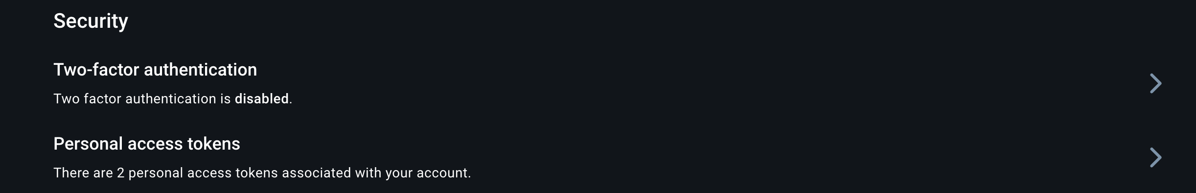 Github Actions로 GO 애플리케이션을 배포해보자. (GitHub Actions + AWS EC2 + Docker + Docker-Compose + Dotenv ...