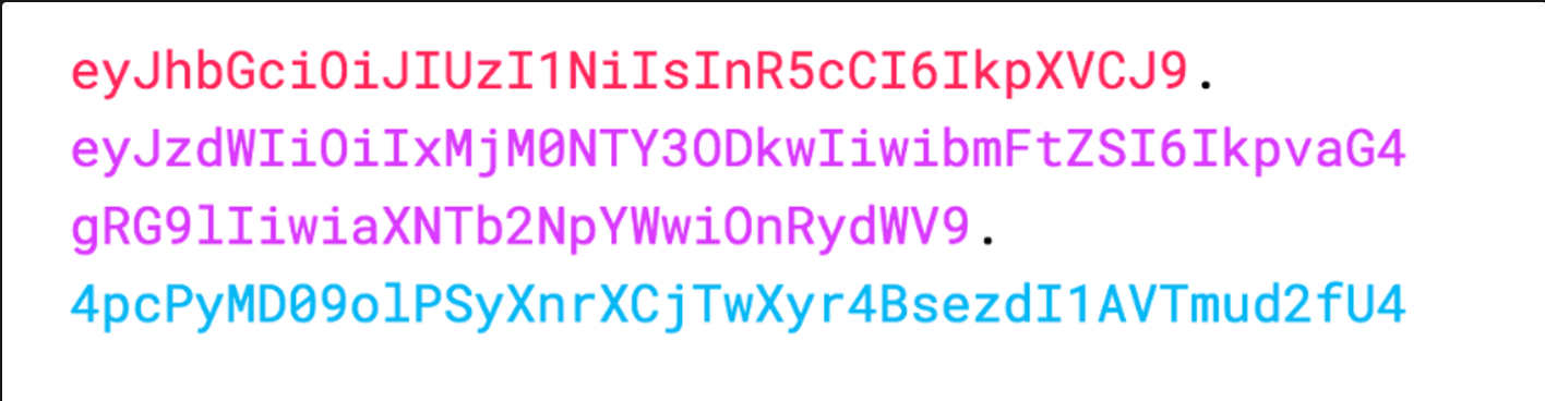 [Gin] jwt와 bcrypt로 로그인기능 구현하기 (Gin, jwt, bcrypt package) + 다중로그인을 지원해보자..