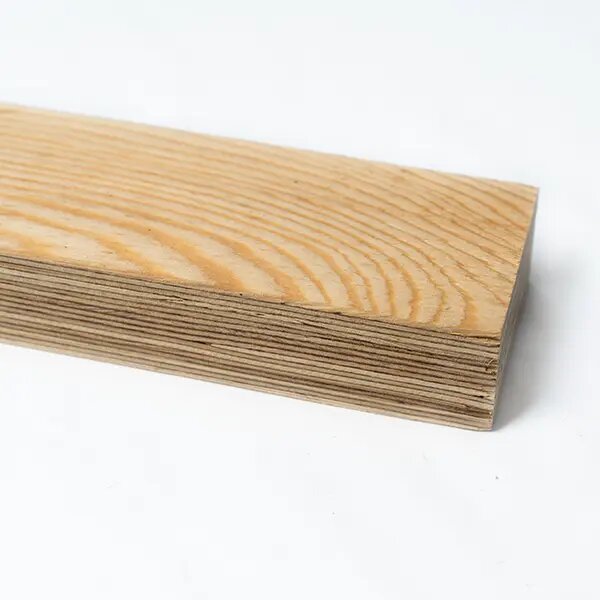 E15 Structural LVL